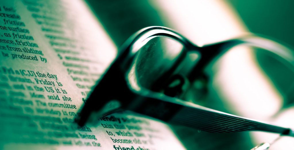 “Does your trauma program maintain its own site-specific data ...