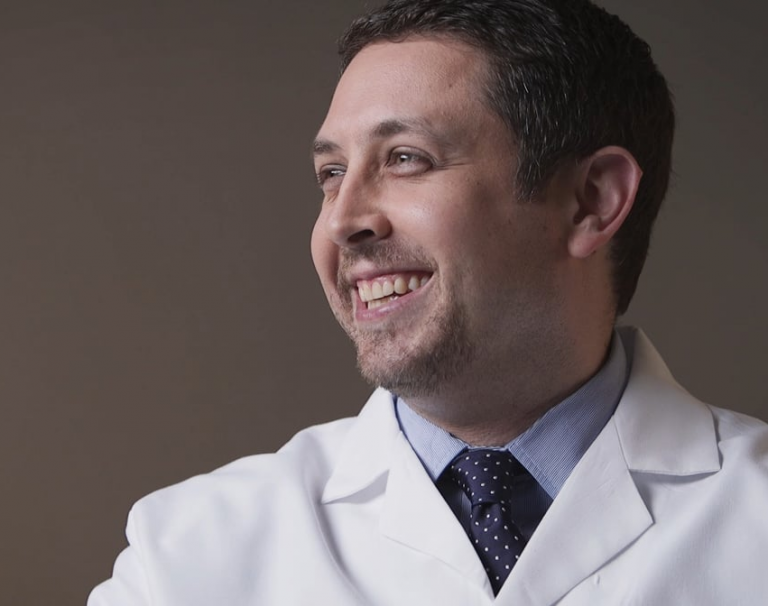 Should we treat trauma surgeons like athletes? - Trauma System News