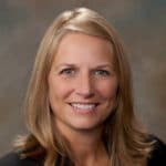 How to document the effectiveness of your trauma PIPS program - Trauma ...