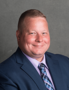 How We Did It: Ensuring the OR is ready for trauma, even at 8 a.m ...