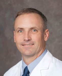 AAST Data: As practice evolves, REBOA mortality risk decreases 23% per ...