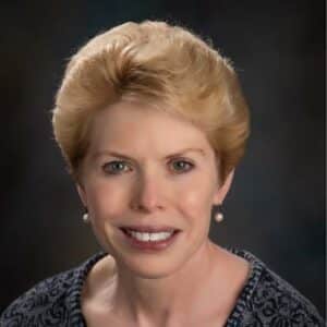 TCAR courses switching to “anytime, anywhere” format - Trauma System News