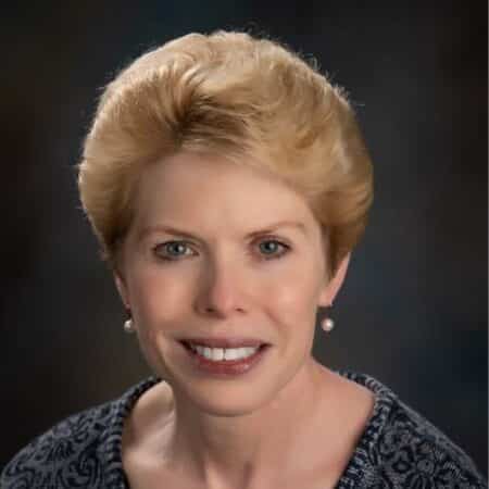 TCAR courses switching to “anytime, anywhere” format - Trauma System News