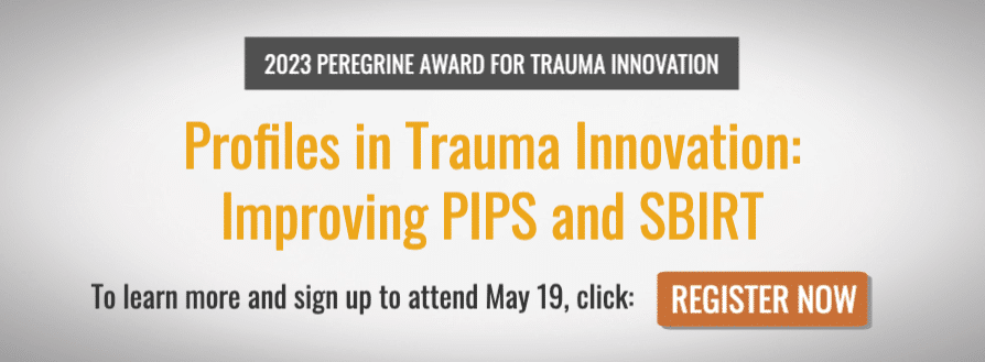 5 new trauma center standards that can cause confusion – Trauma System News