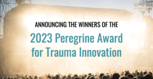 Trauma System News – Trauma leadership and management