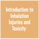 7 signs of inhalation injury that trauma nurses should be aware of ...