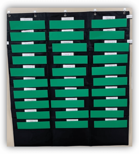 Trauma team “goes to the wall” to improve loop closure - Trauma System News