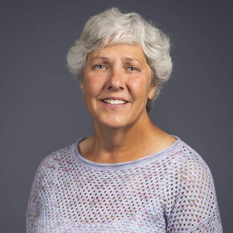 BCEN 2026-2027 board welcomes new trauma experts - Trauma System News