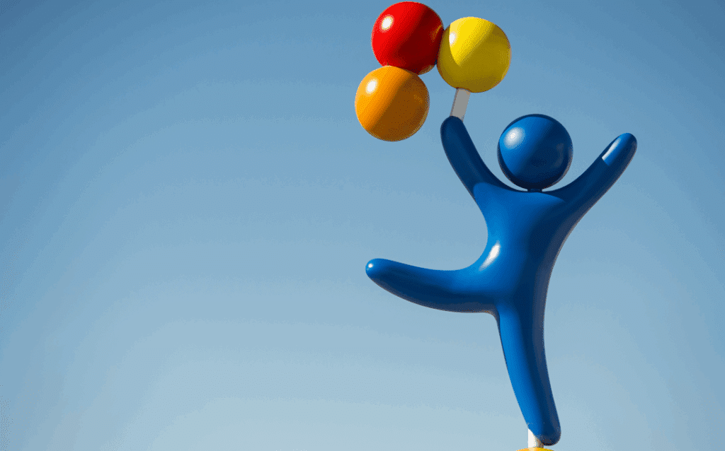 Trauma Program Manager RN - Trauma System News